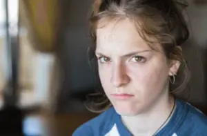 How To Deal With Your Defiant Teenage Son or Daughter (Updated)